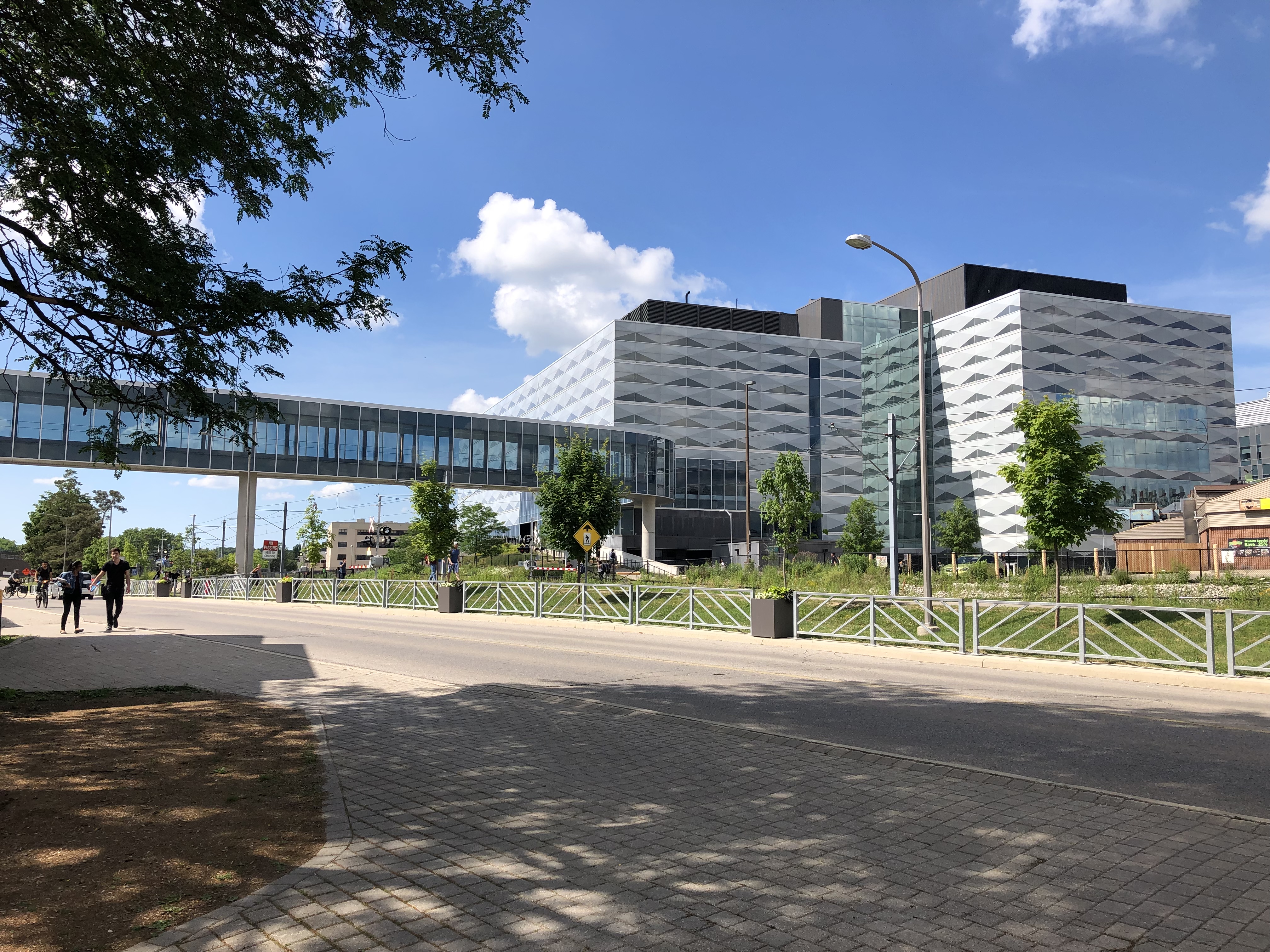 Engineering 101 – The Road to Engineering