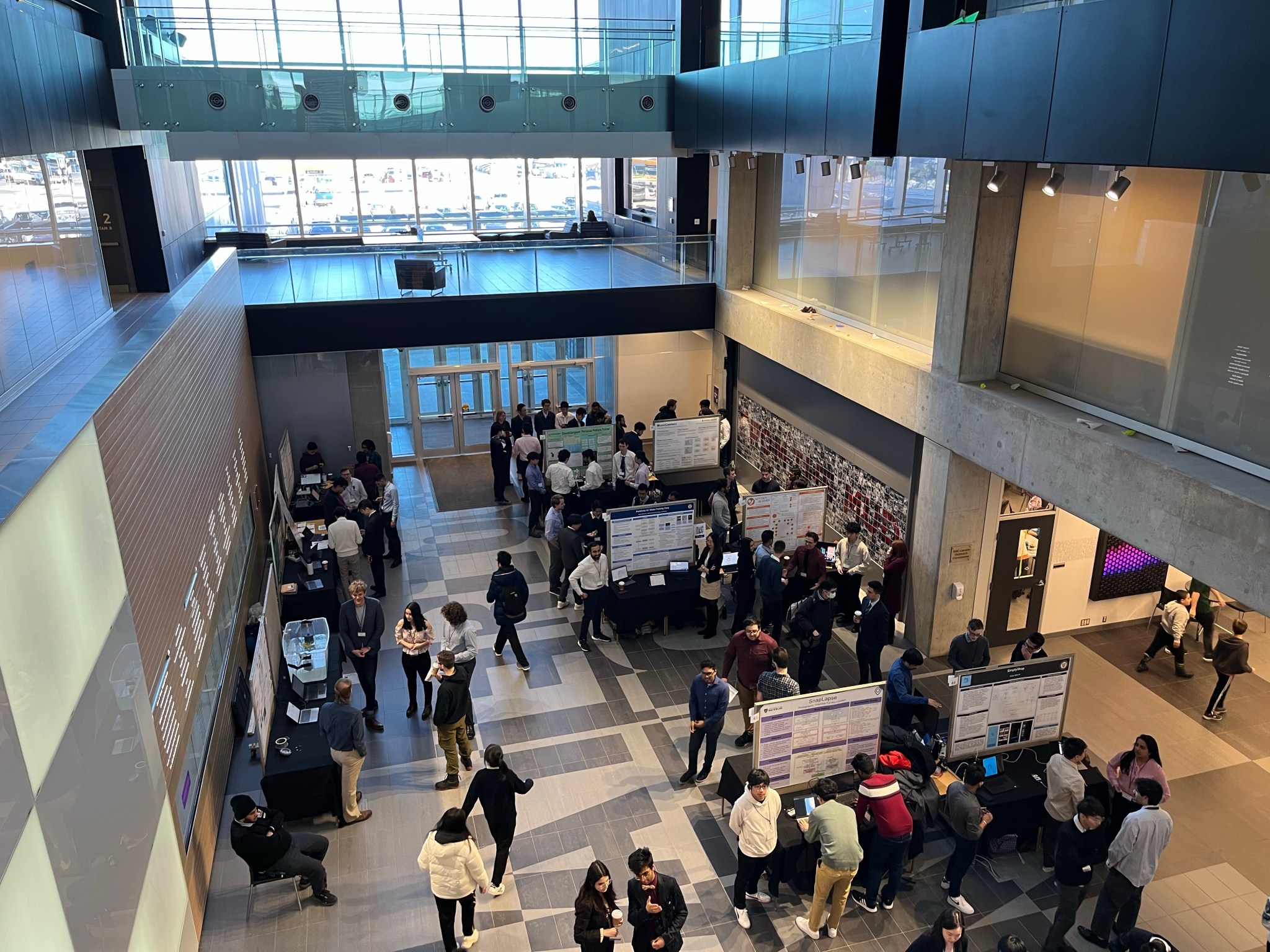 The Road to Engineering – Reflections on engineering admissions and ...