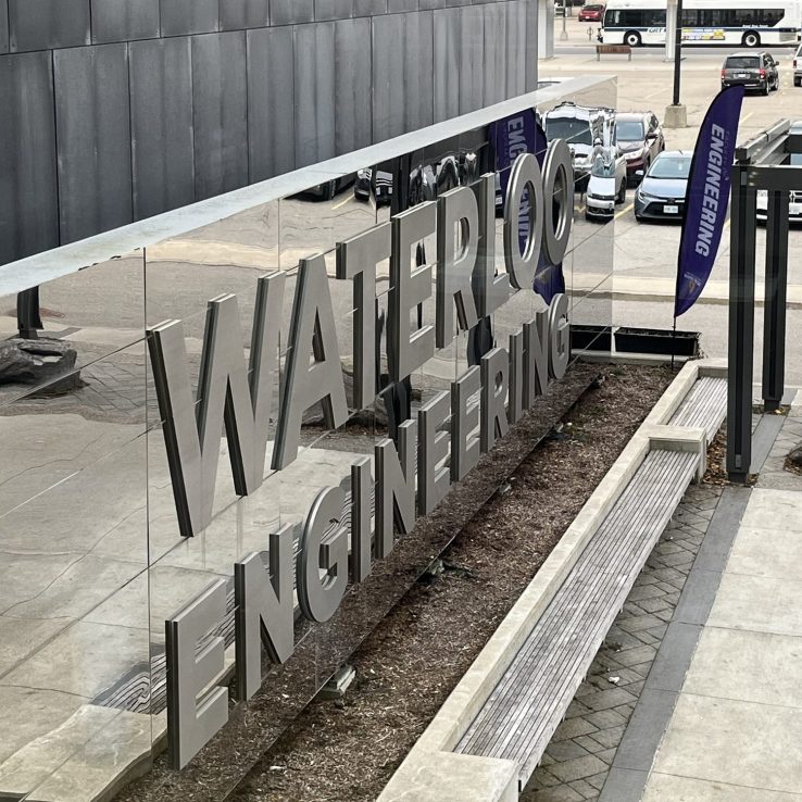 The Road to Engineering – Reflections on engineering admissions and ...