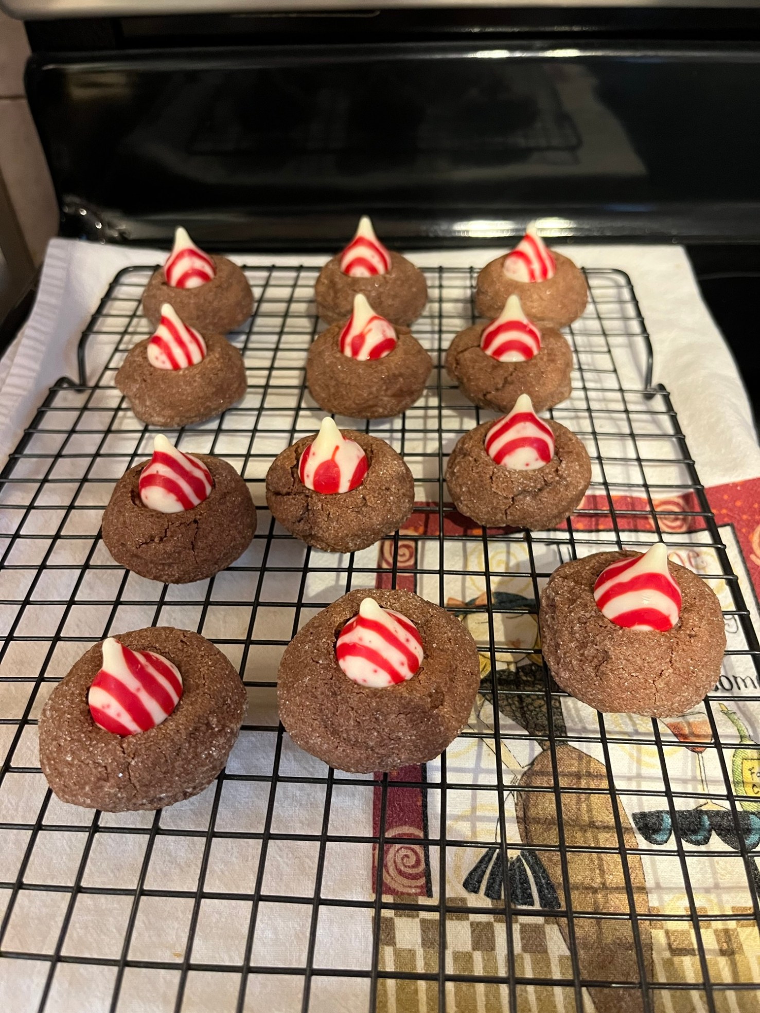 The Road to Engineering – Reflections on engineering admissions and ...