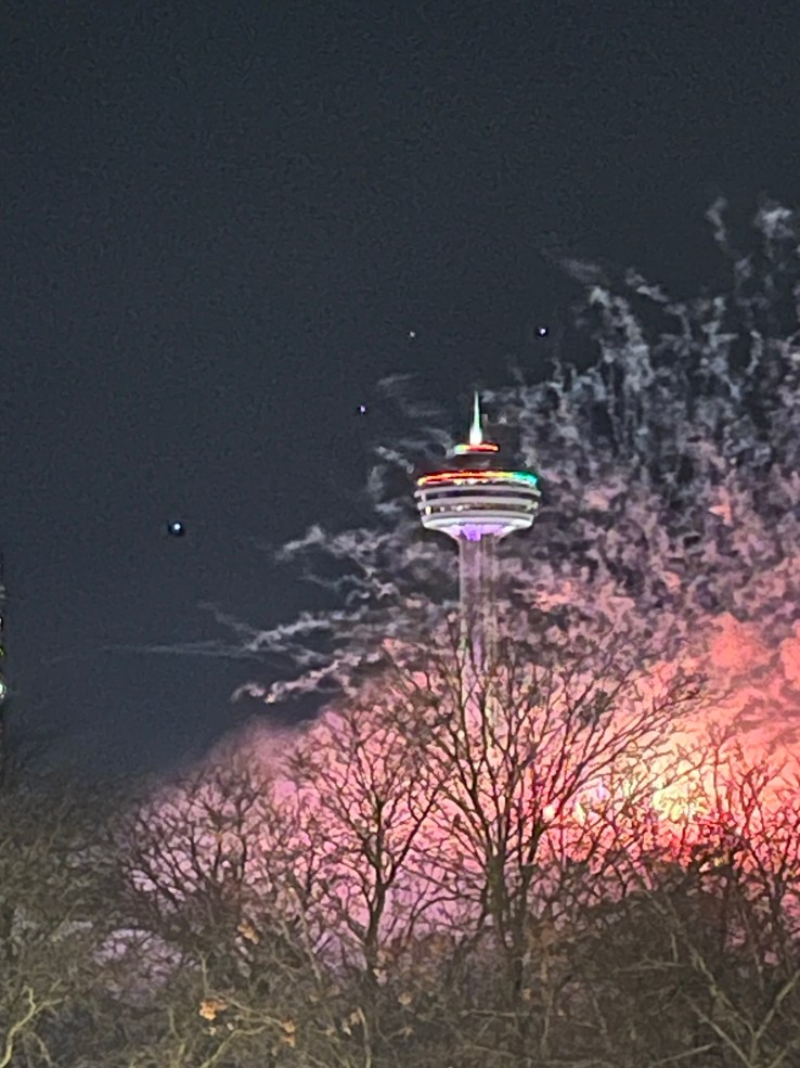 The Road to Engineering – Reflections on engineering admissions and ...